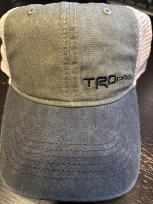TRD Hat, Toyota TRD Hat Green Beige TRD Trucker Hat/Cap | eBay