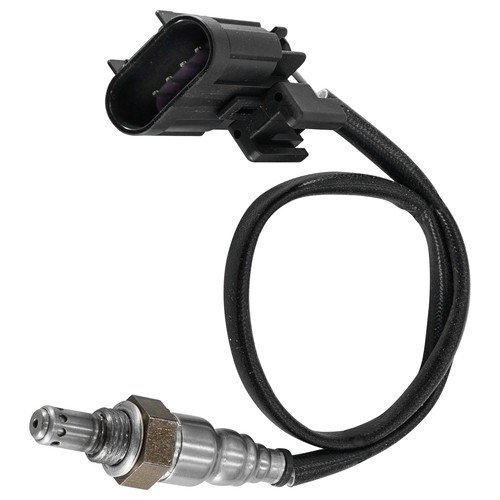 Oxygen O2 Sensor fits Polaris RZR XP Turbo 2016 2017 2018-2020 / ...