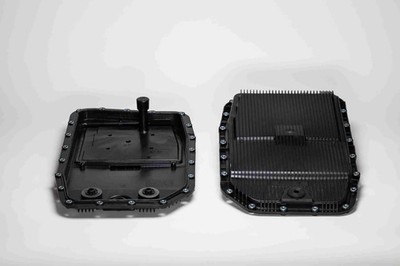 Stellar Automotive Group ZF6HP26 Transmission Filter Pan Assembly fits ...