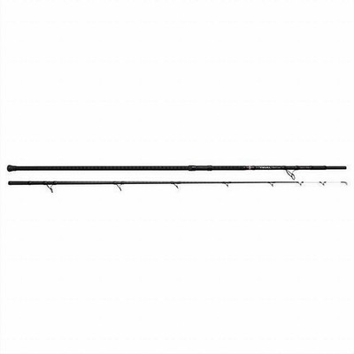 PENN Tidal Beach Rods | 13ft or 14ft | 2 Piece | eBay UK
