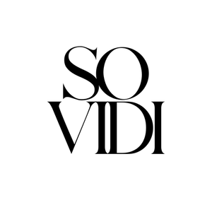Svidi | eBay Stores