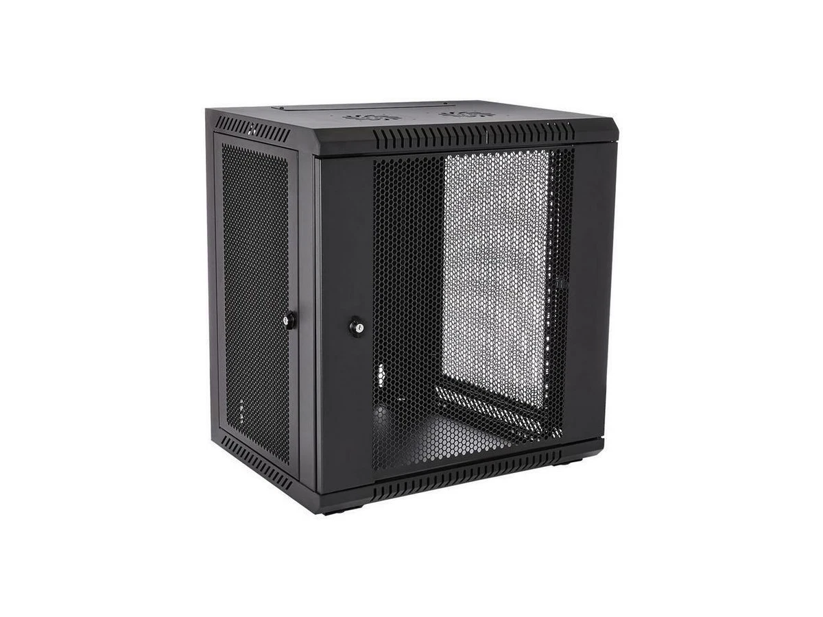 12u Rack Cabinet Dimensions | Cabinets Matttroy