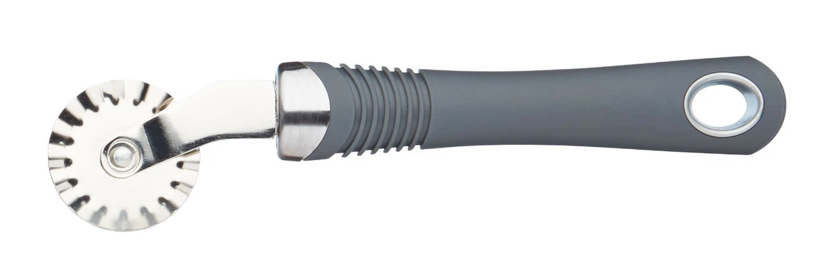Pastry Crimping Wheel