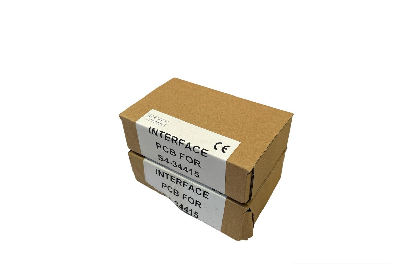 GENT JOB LOT INTERFACES S4-34420 S4-34410 S4-34490 S4-34450 PCB FOR S4 ...