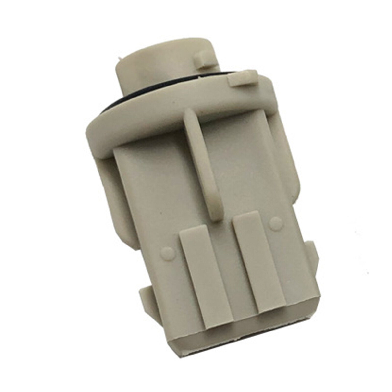 2x Side Lamp Light Bulb Holders Replacement 191941669A for VW T4 1990 ...