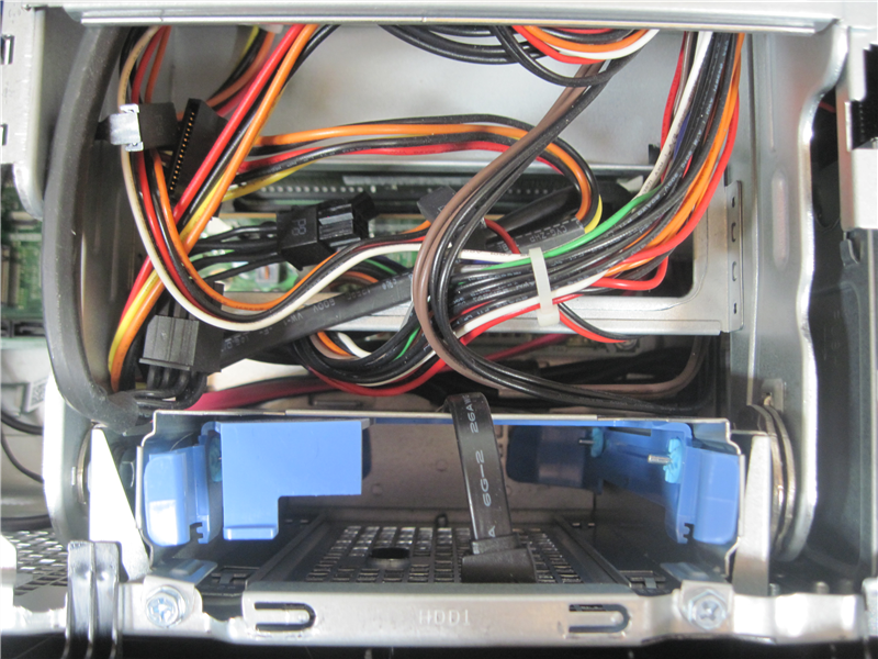 Dell XPS Tower Desktop i7-9700 3GHz 16GB RAM No HDD GTX 1020 DVDRW WiFi ...