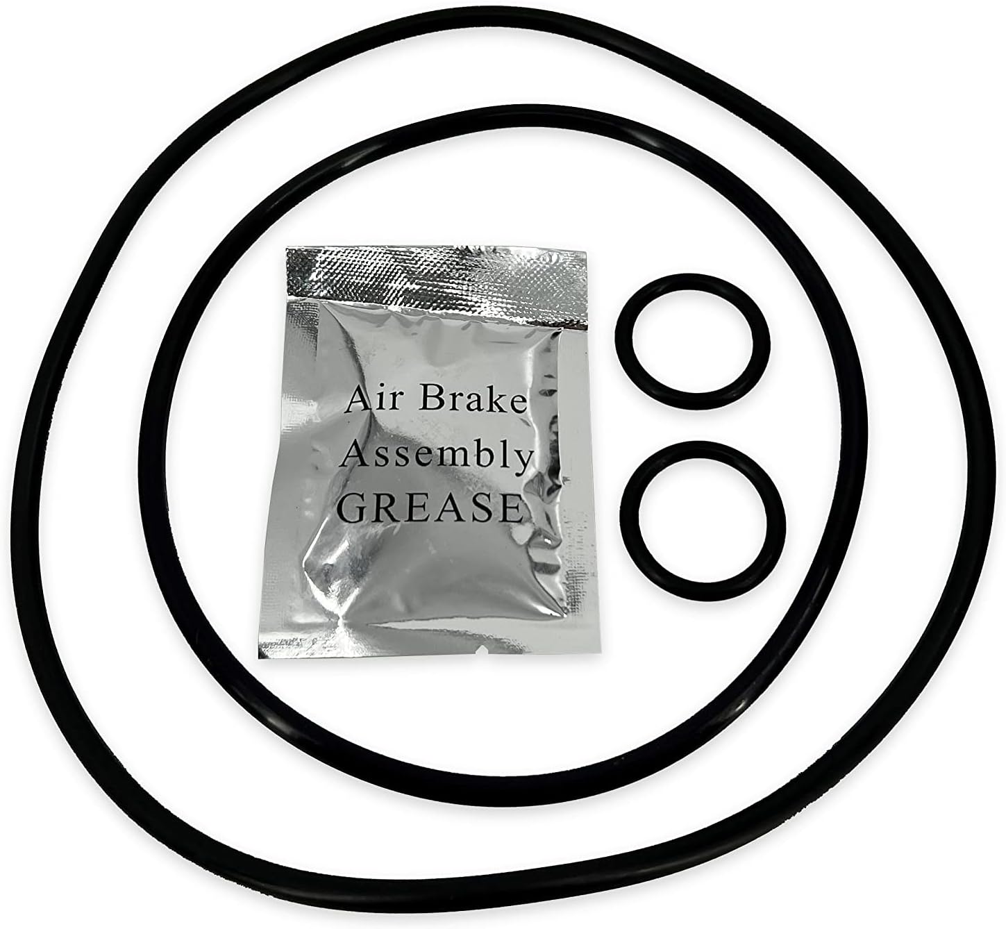 Guide Gear GGL62 20 Feet Double Rail Ladder Stand for sale online | eBay