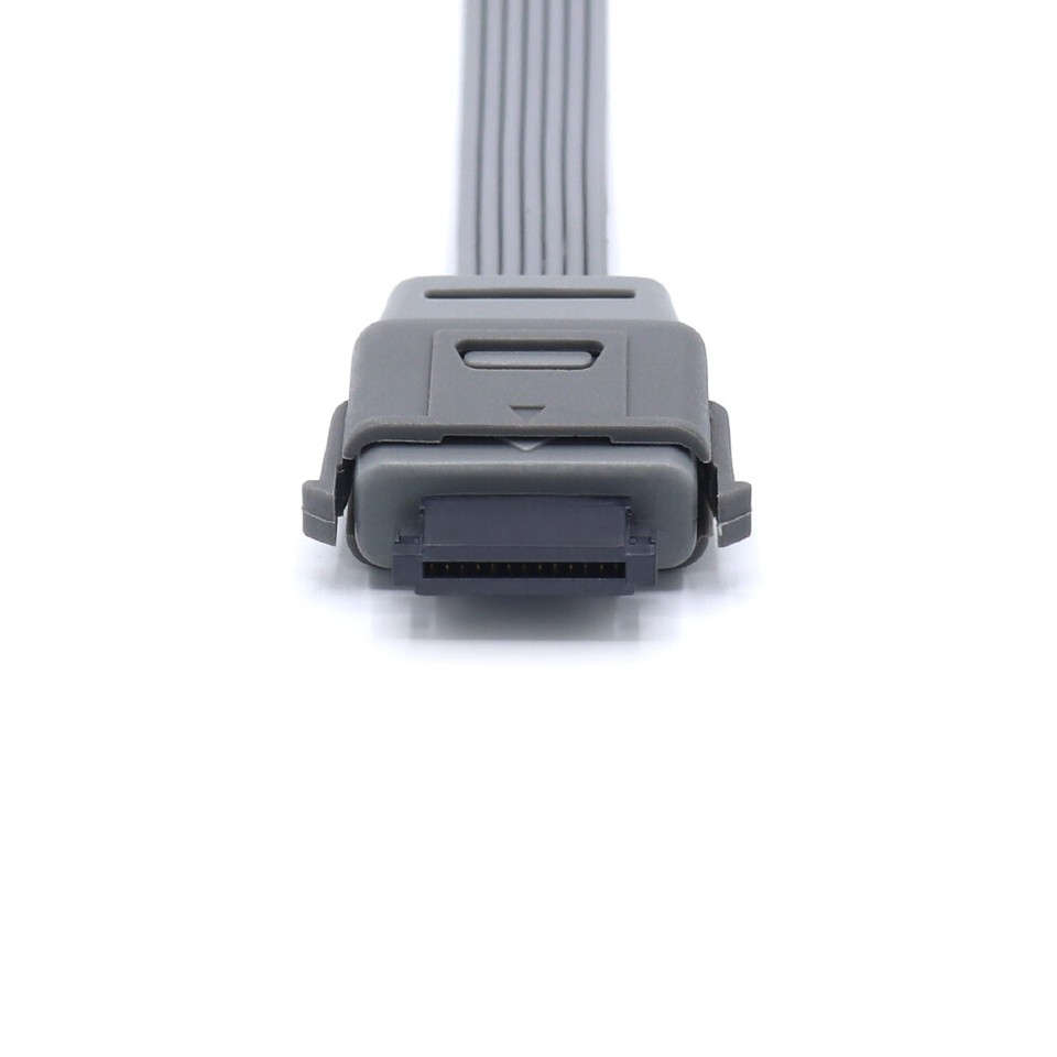 Biomedical Instruments / Edan Holter cable 7leads snap compatible | eBay