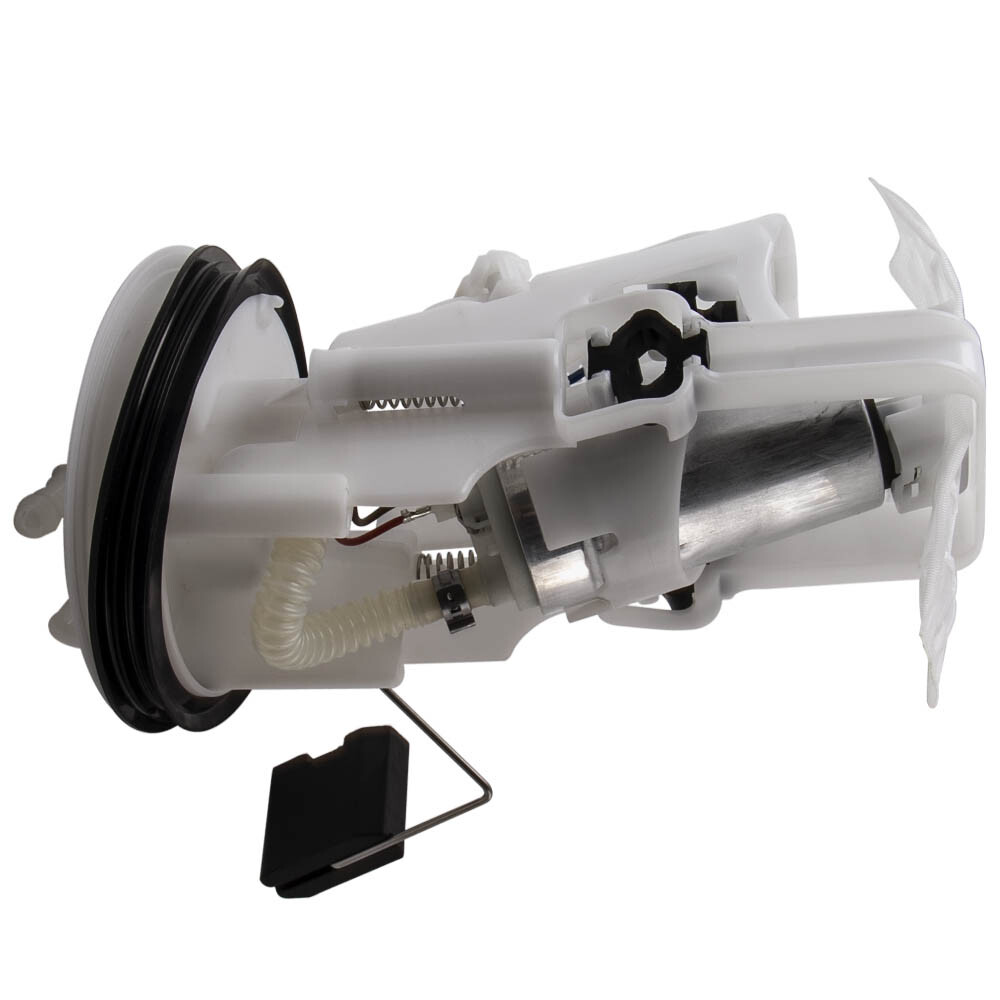 Fuel Pump Unit for BMW 323i Wagon E46 2000 325Ci 330Xi E46 16111184084 ...