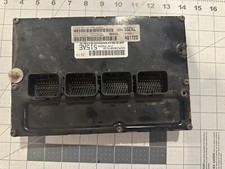 05 Jeep Grand Cherokee HEMI 5.7 ECU ECM PCM P56044 517ae for sale ...