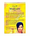 Hesh Pharma 100% Natural Herb Powder 100gm (3.5oz) (MULTANI MATI, 10 ...