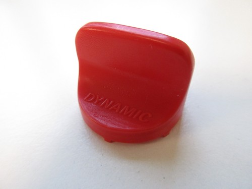 Omega Dynamic watch case back opener no. 240 Swiss original | eBay