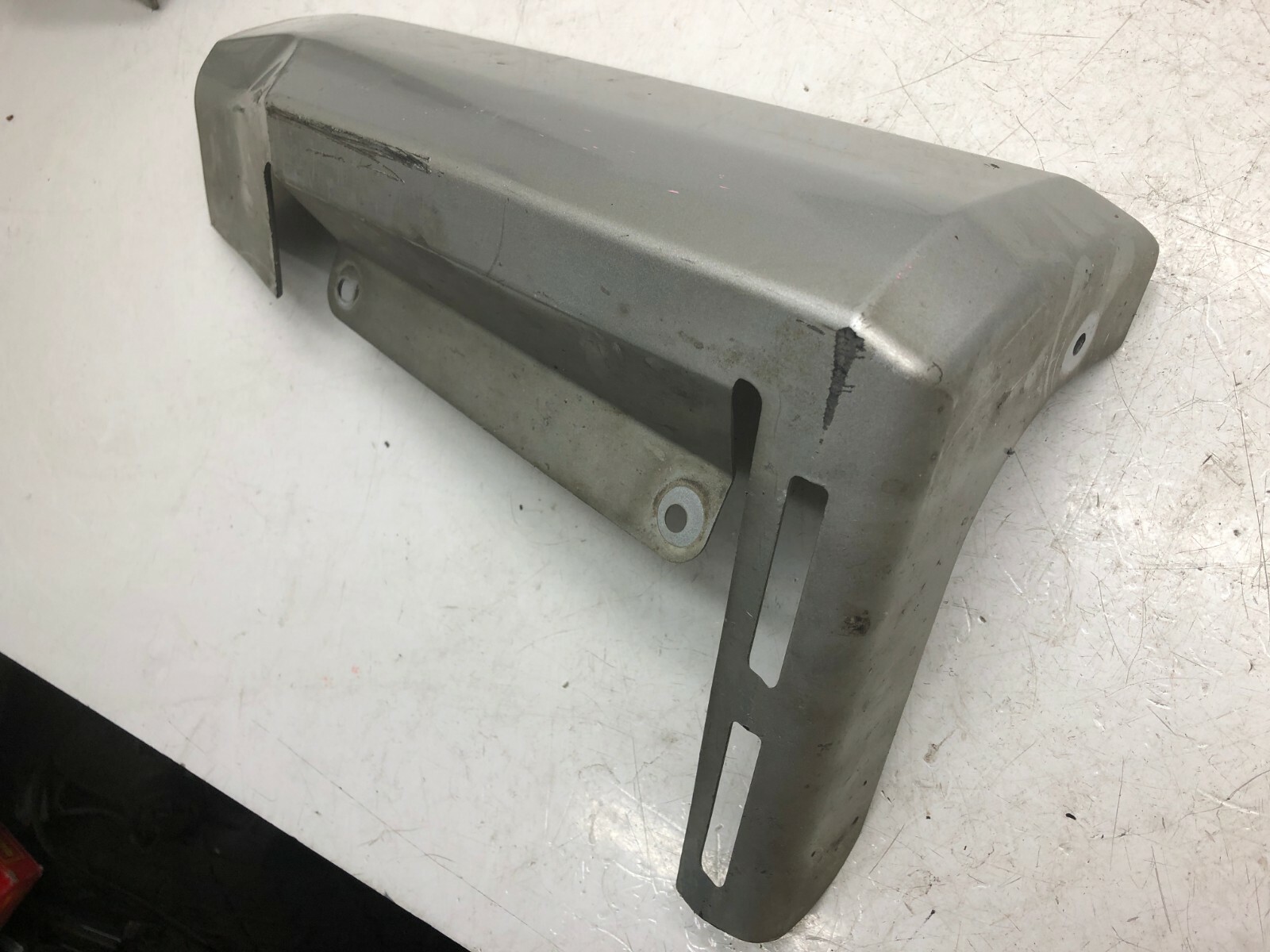 JDM SUBARU LEGACY BH5 BH9 WAGON SIDE SKIRTS VALANCE KIT SIDE LIP ...