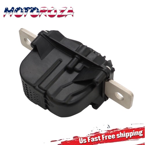 High Voltage Battery Disconnect Pyrofuse Pyro Fuse Fits For Tesla Model ...