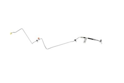 GM Genuine Parts 23274007 A/C Hose | eBay