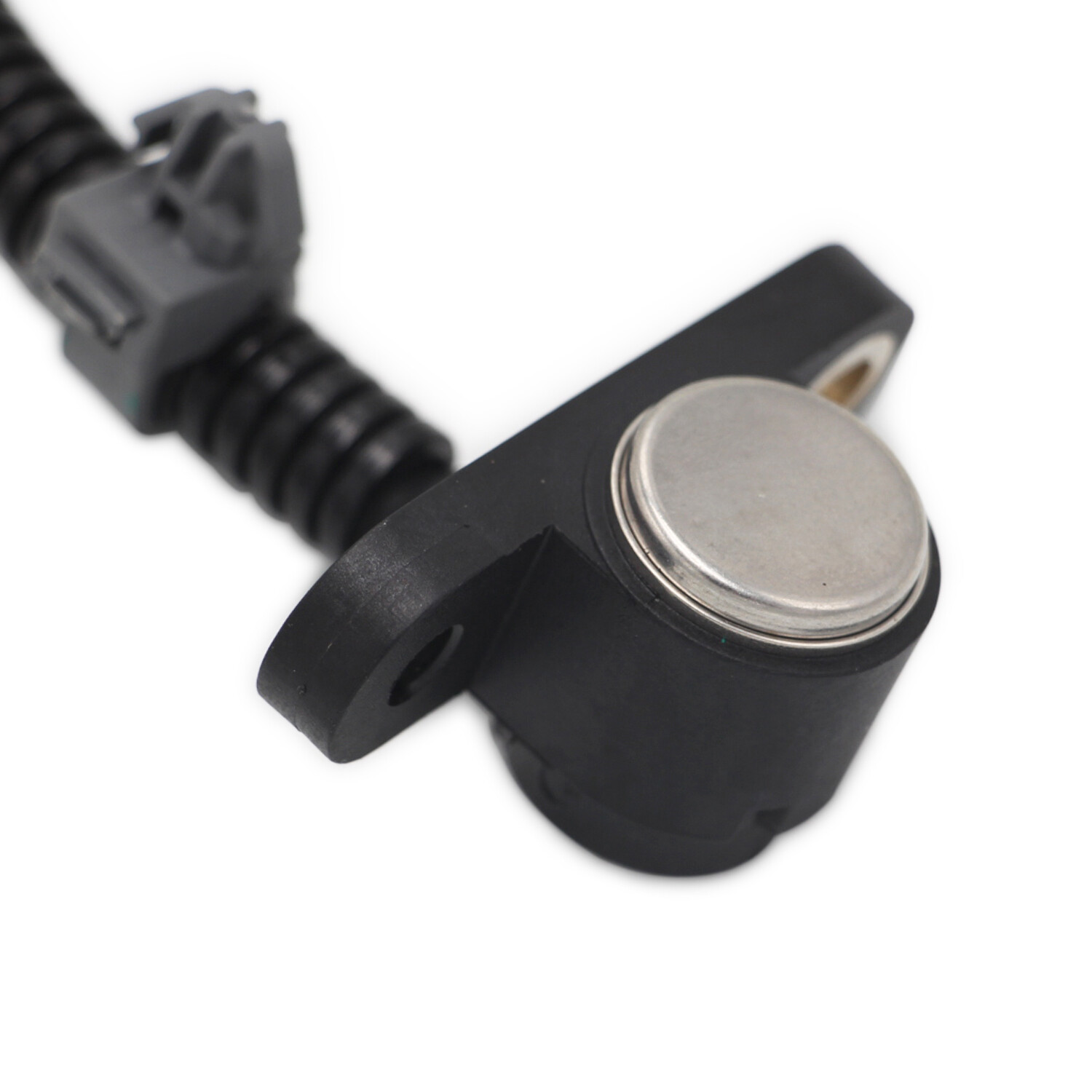 Crankshaft Position Sensor CPS Fits for Honda Civic del Sol CR-V Acura ...