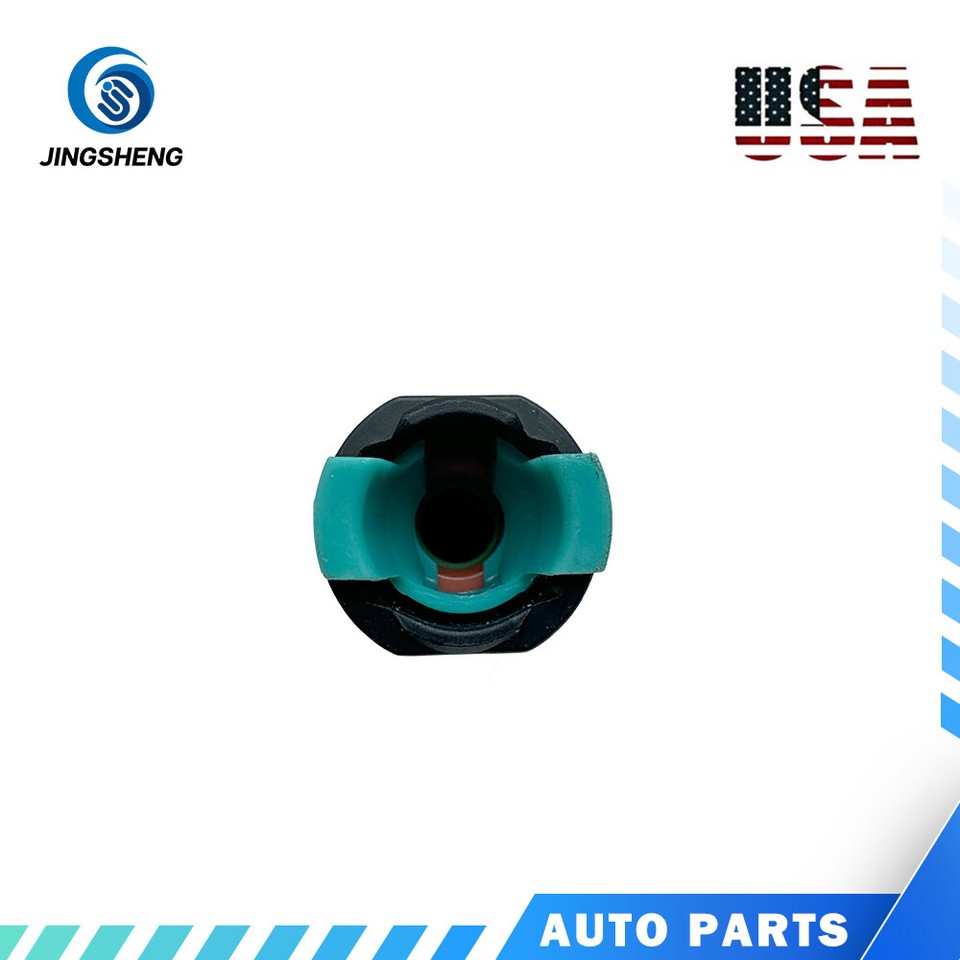 Fuel Line Quick Connector for CX-5 CX-3 CX-7 CX-9 CX-90 CX-50 CX-70 MX ...