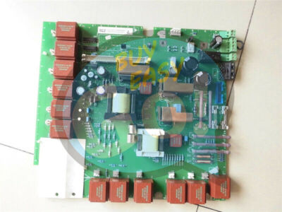 1PCS USED C98043-A7003-L4-9 Governor Excitation Board #D8 | eBay