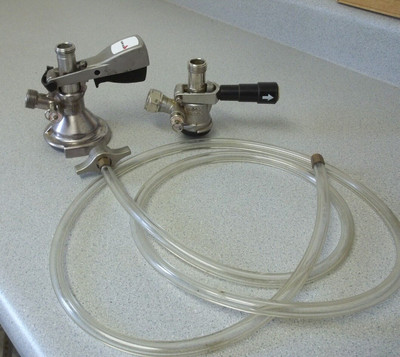 Micro Matic Sk 184