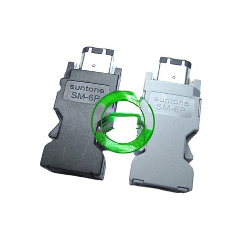 1pc SUNTONE SM-6P Replacement 3E306 MOLEX 55100-0670 | eBay