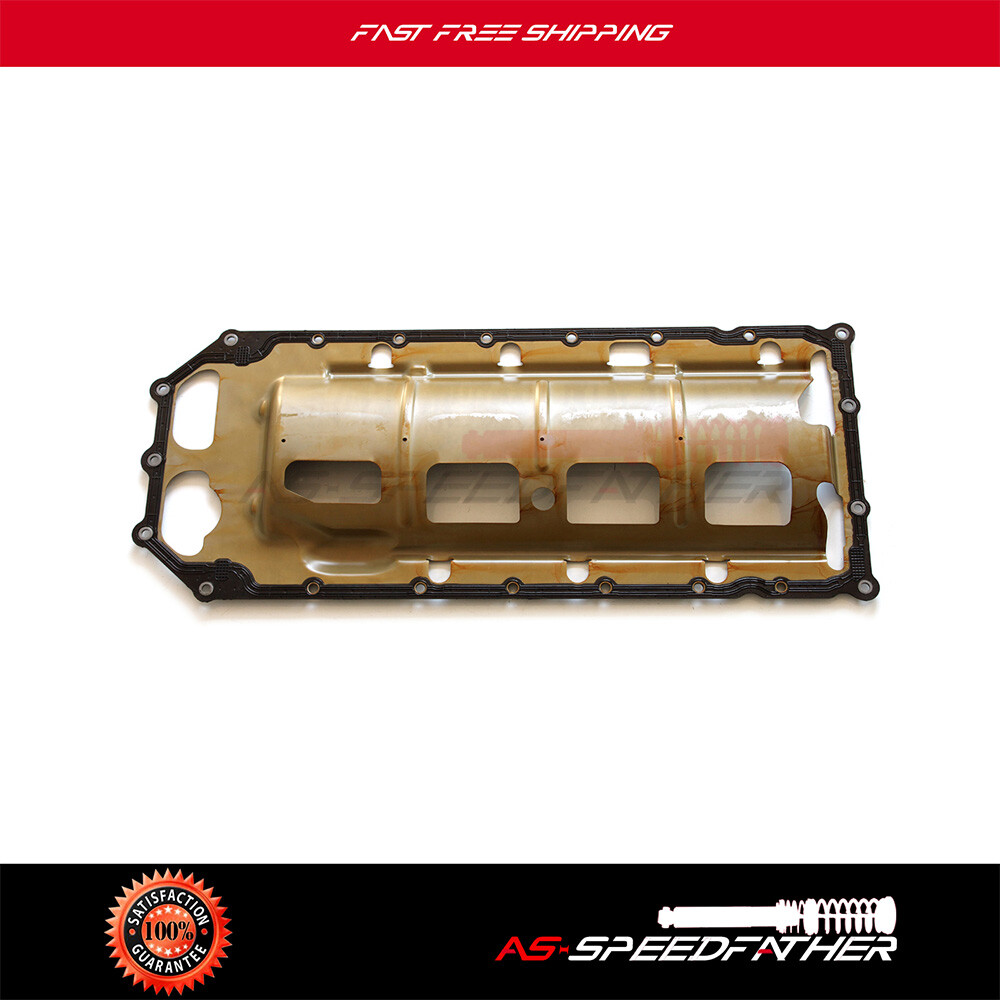 Engine Stand Drip Pan YHTAUTO Engine Oil Pan Replacement For Chrysler ...