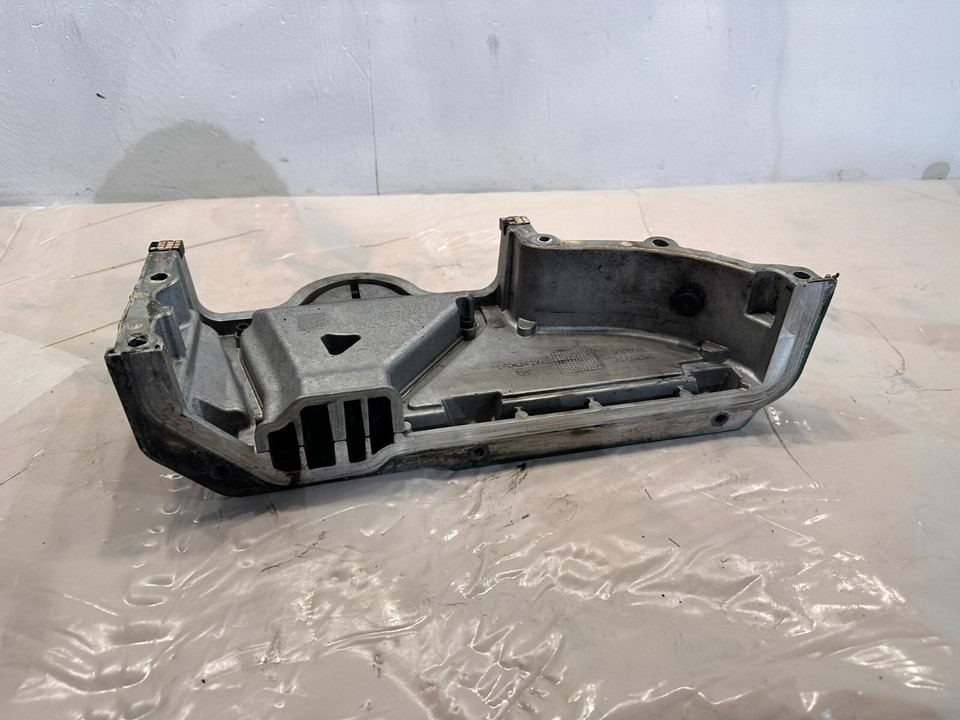 Volvo D13 Diesel Engine Timing Cover 20712265 OEM | eBay