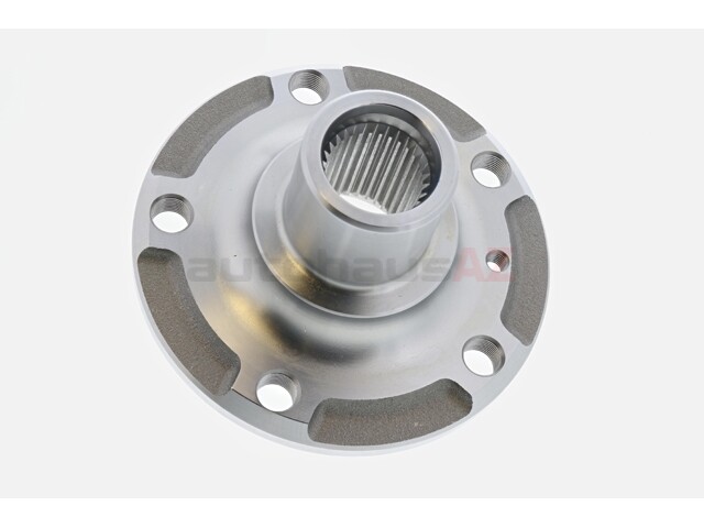 FEBI BILSTEIN Wheel Hub Rear 33406867815 BMW X3 X4 | eBay