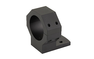 Shield Sights Scope Mount, 30mm, Black MNT-D-SCP-30-SMS-RMS | eBay