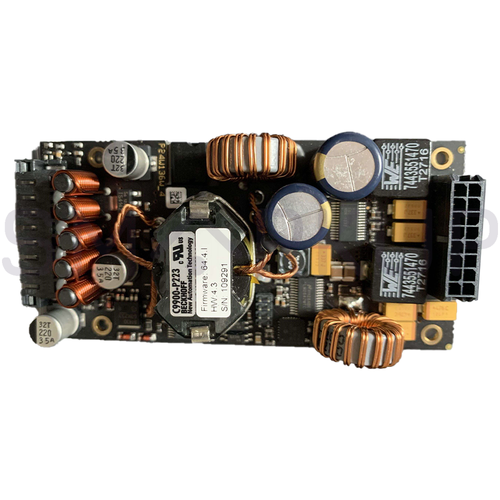 Used & Tested BECKHOFF C9900-P223 Power Supply Unit | eBay