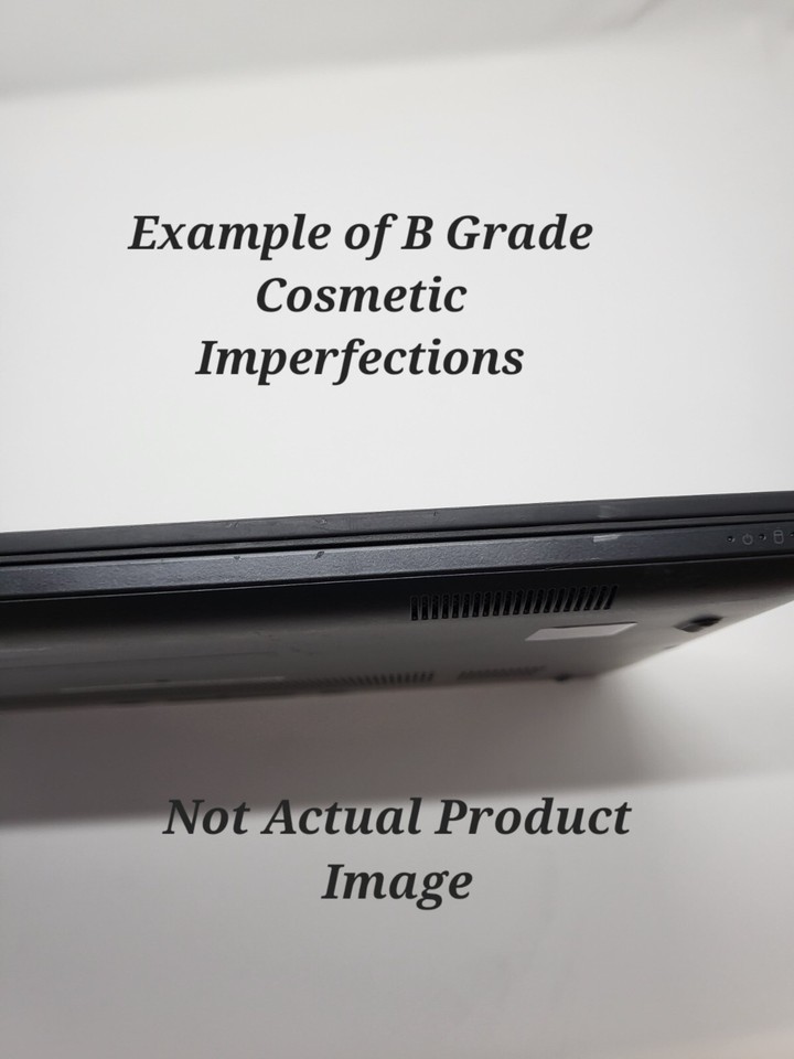 2-in-1 TouchScreen DELL Laptop/Tablet: Intel i5! 8GB RAM~256GB SSD ...