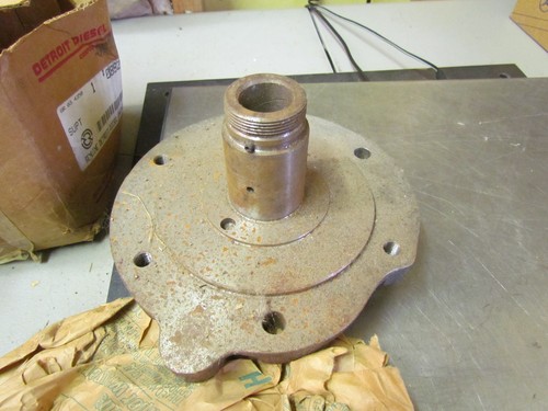 International Navistar 1830070C1 Gear for sale online | eBay