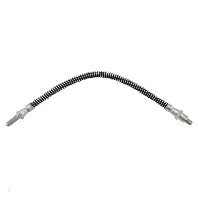 Front Brake Hose fits Triumph Herald, Spitfire | eBay