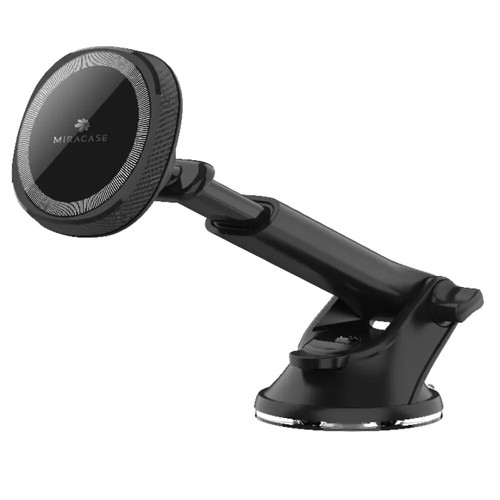 Miracase MDM52 MegaSafe dashboard mount Elegant design adapted 12 magnets | eBay