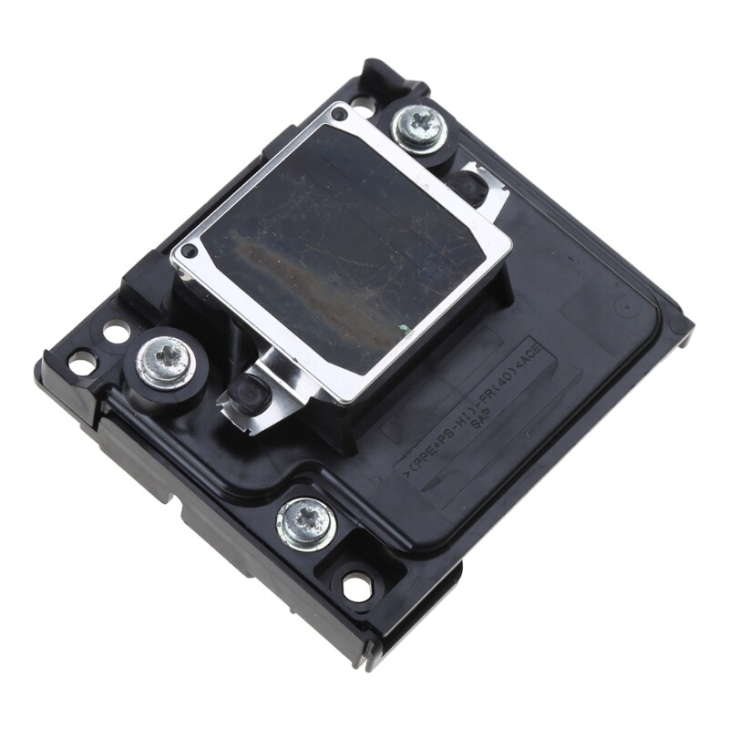 Printhead Replacement Original R250 forEpson RX430 R240 RX245 RX425 ...