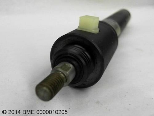 Hydraulika Hydair 159303/1 Pneumatic Cylinder Zu 100-G 20/140 D | eBay