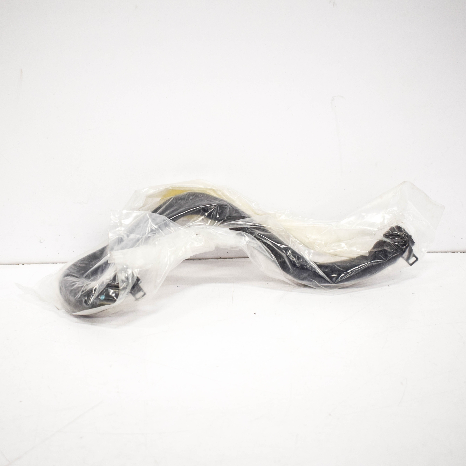 MERCEDES Ml Class W166 GL Engine Coolant Water Hose Pipe A1668304896 ...