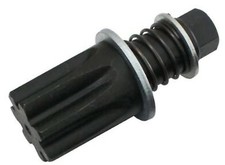 John Deere JDG11359 Fuel Pressure Test Special Tool for sale online | eBay