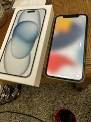 Apple iPhone 11 | eBay