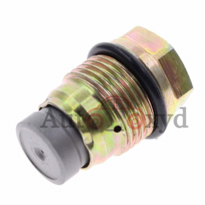 Car & Truck Fuel Injectors Air Intake & Fuel Delivery MOTORS NEW Fuel ...