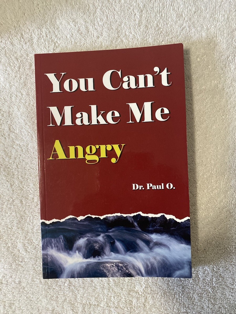 Angry On Me Quotes Breathing Through Anger. Anger Management 101 Or