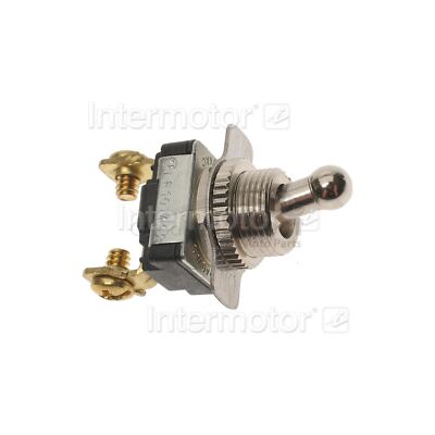 One New Standard Ignition Toggle Switch DS122 | eBay