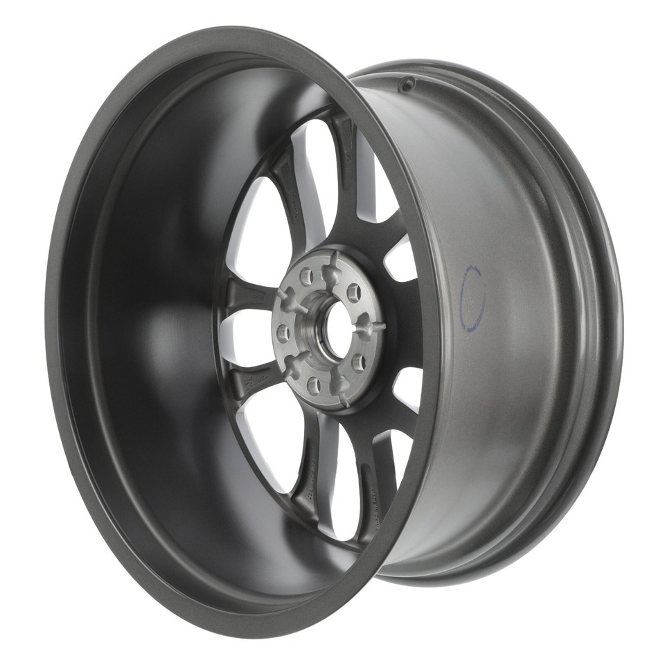 20-23 DODGE CHARGER CHALLENGER 20" WHEEL RIM OEM NEW GENUINE MOPAR ...