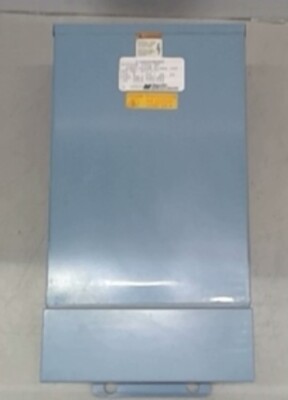 Transformers - 5 Kva Single Phase