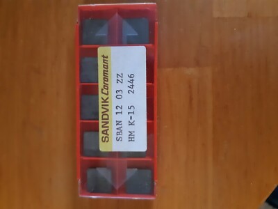 Milling - Atlas Craftsman Milling Machine