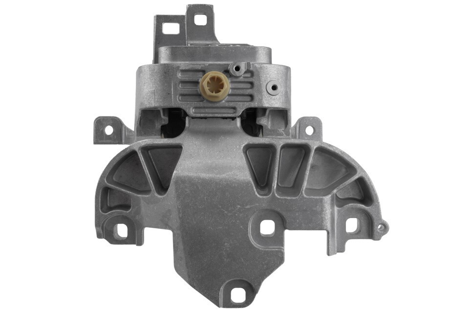 Engine Mount Hydro Right For MERCEDES B-CLASS 2019 + 1772406800 ZPS/ME ...