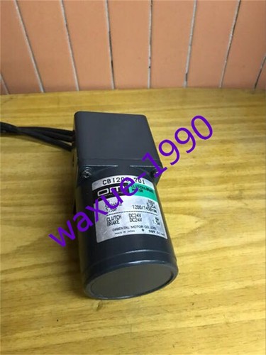 1pcs Used CBI206-701 can be equipped with 2GC #F6 | eBay.de