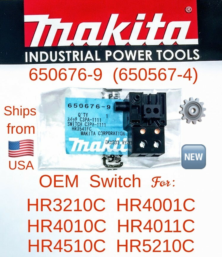Where Do I Find My Makita Serial Number - Infoupdate.org