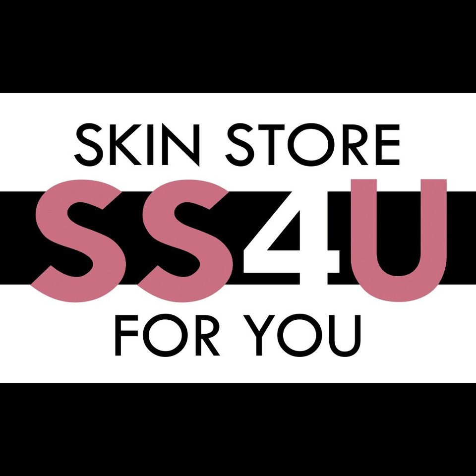 Sothys Ultra Lipid Sos Serum 30ml 1.01oz Brand New Fast Free Ship Made ...