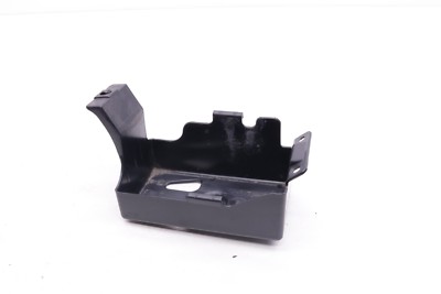 2008 KAWASAKI ZX6R ZX6 ZX 600 BATTERY BOX 08 07 K112 | eBay