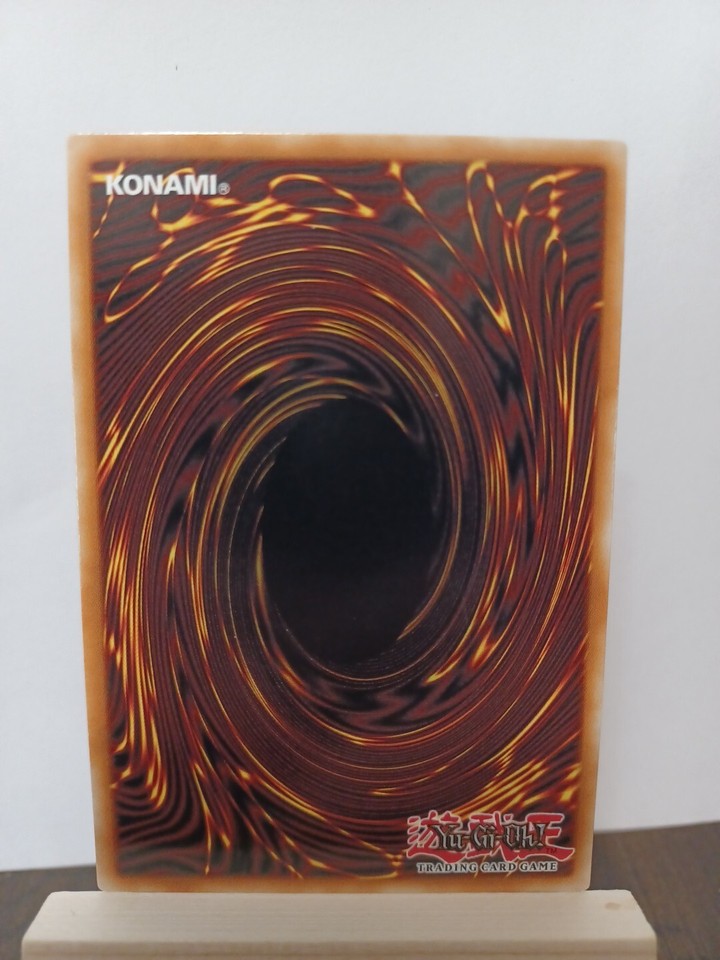 YGO-1x-LP-Supay, Duskwalker - LDS3-EN051 - Common - 1st Edition | eBay